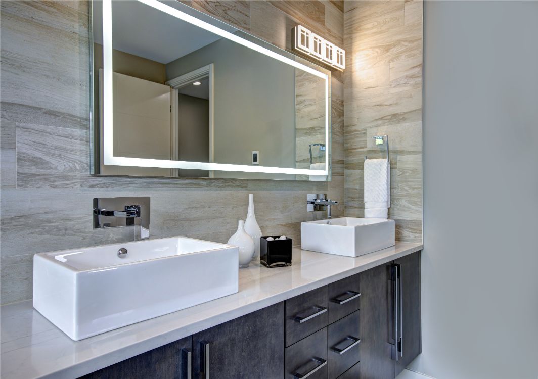7 Ultimate Master Bathroom Ideas for Your Home